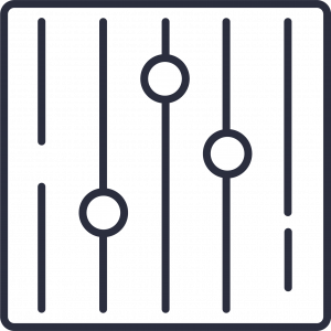 Smart Building Management | Optergy Best-in-Class BMS Solutions