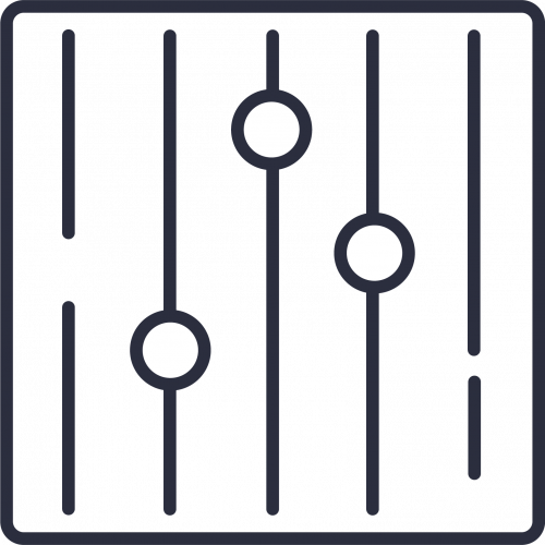 Building Management System | Optergy BMS Solution