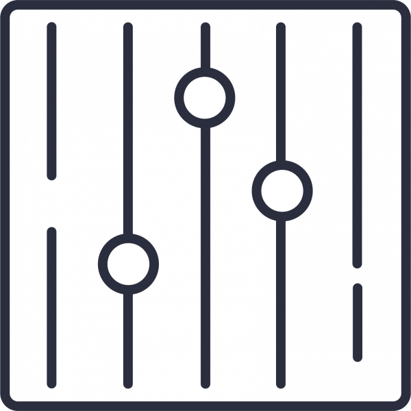 Building Management System | Optergy BMS Solution