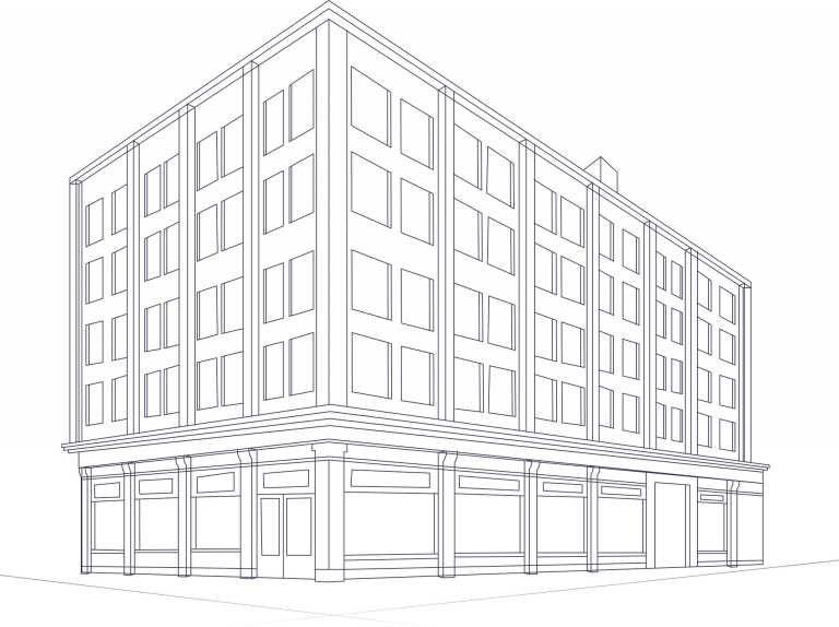 Building Management System | Optergy BMS Solution
