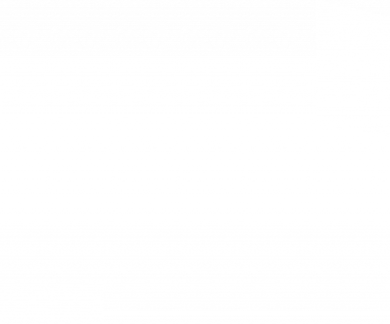 Small to Med Building Solution | Optergy Proton | Optergy Insights Range