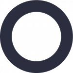 Small to Med Building Solution | Optergy Proton | Optergy Insights Range