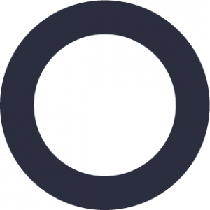 Small to Med Building Solution | Optergy Proton | Optergy Insights Range