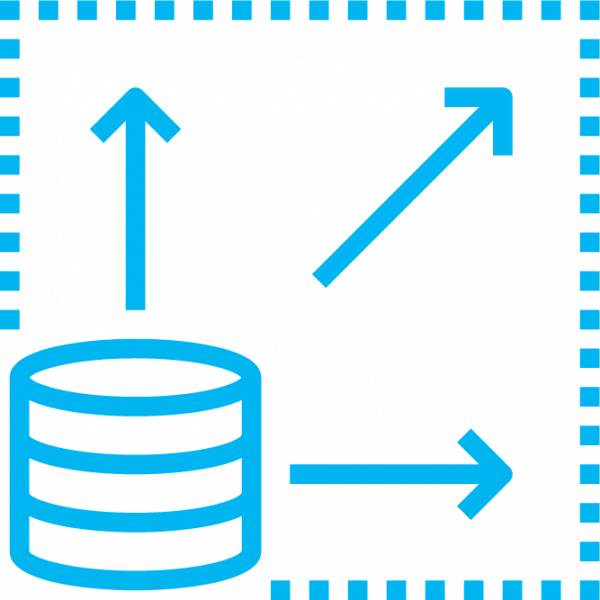 Smart Edge Controller | Optergy P864 | Optergy Edge Range