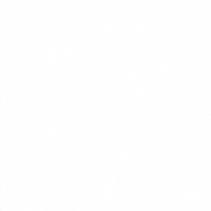 Smart Edge Controller | Optergy P864 | Optergy Edge Range