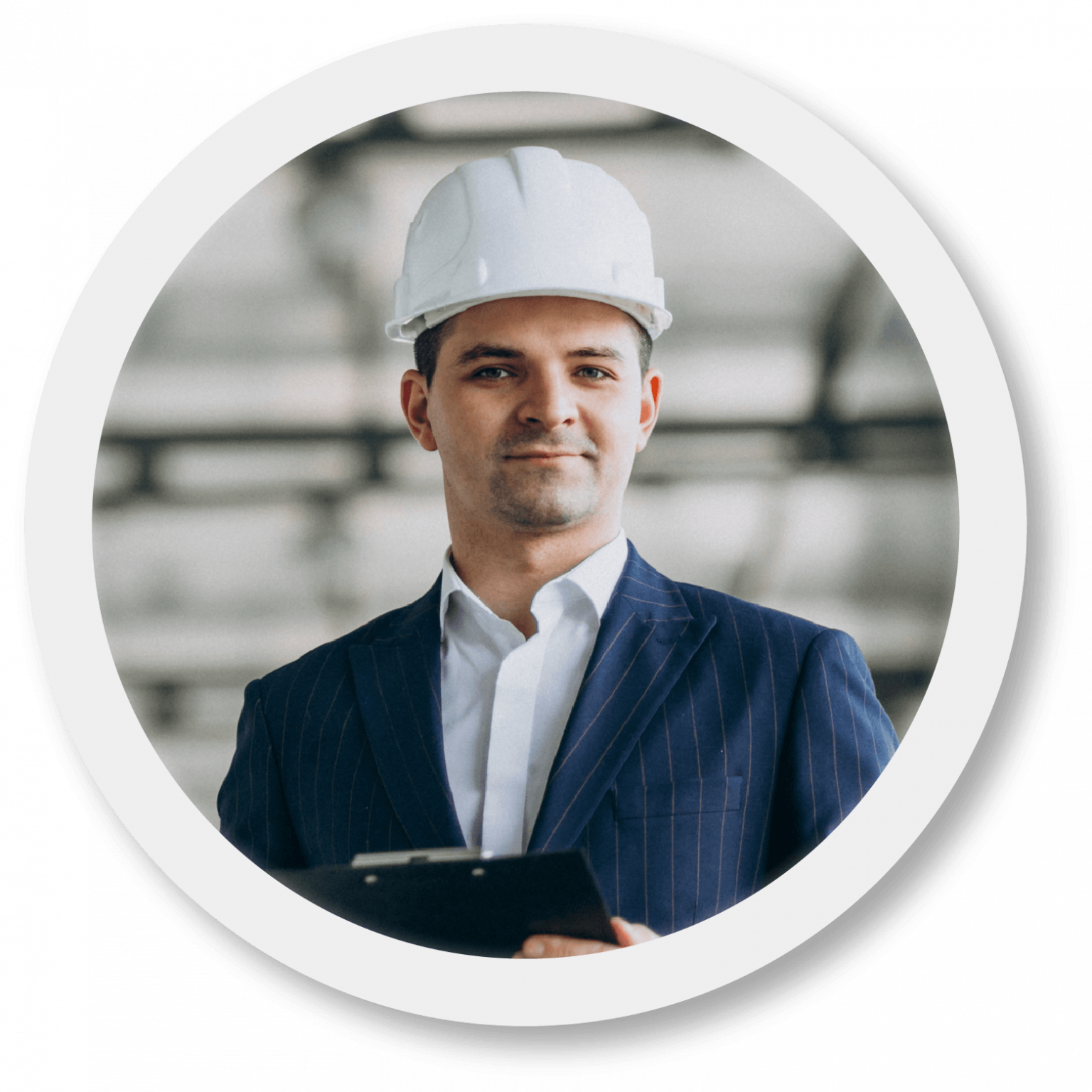 Optergy | Best-in-Class Building Automation Technology