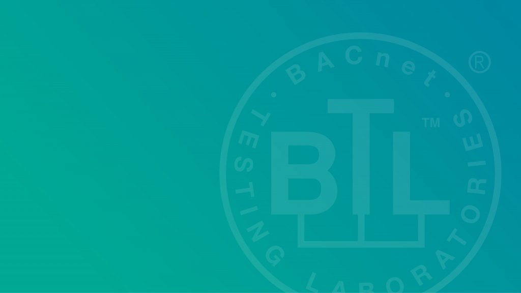 The Smart Building Optimisation Blog | Optergy