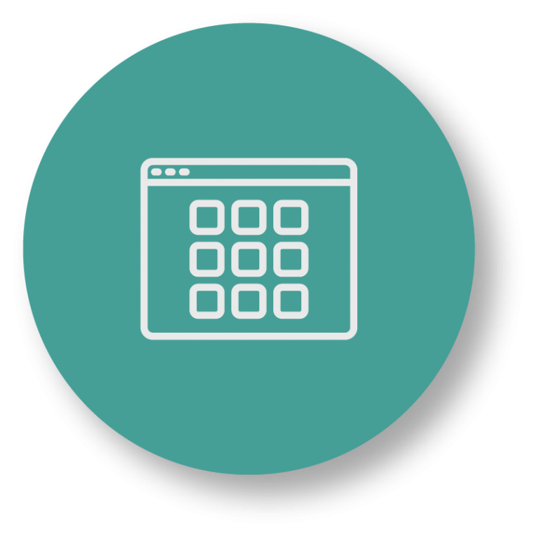 Why Optergy | Open Information System | Optergy