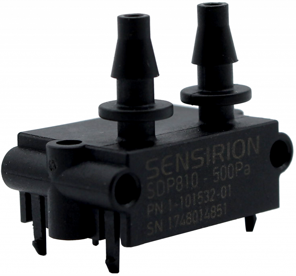 P864 Edge Controller IoT Device | Optergy