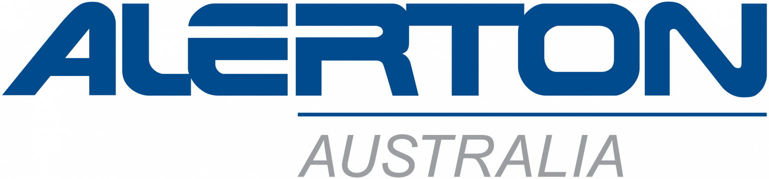 180 Ann Street, Brisbane Queensland | Optergy