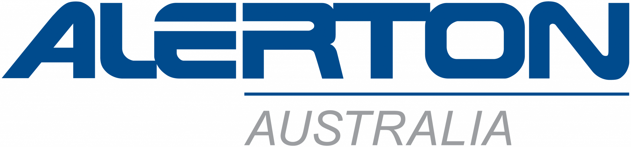 180 Ann Street, Brisbane Queensland | Optergy