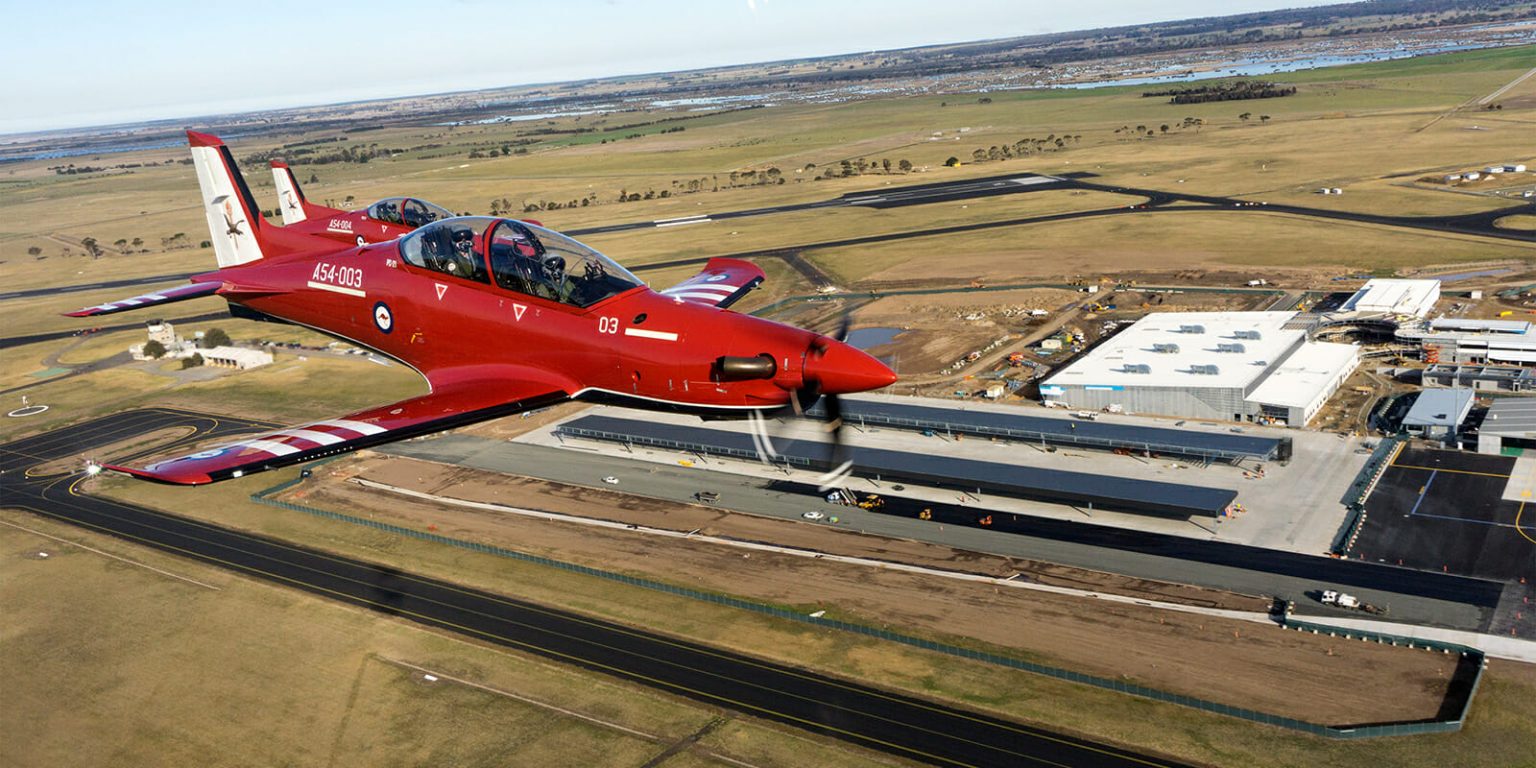 Peninsula Private Hospital, Langwarrin Victoria | Optergy