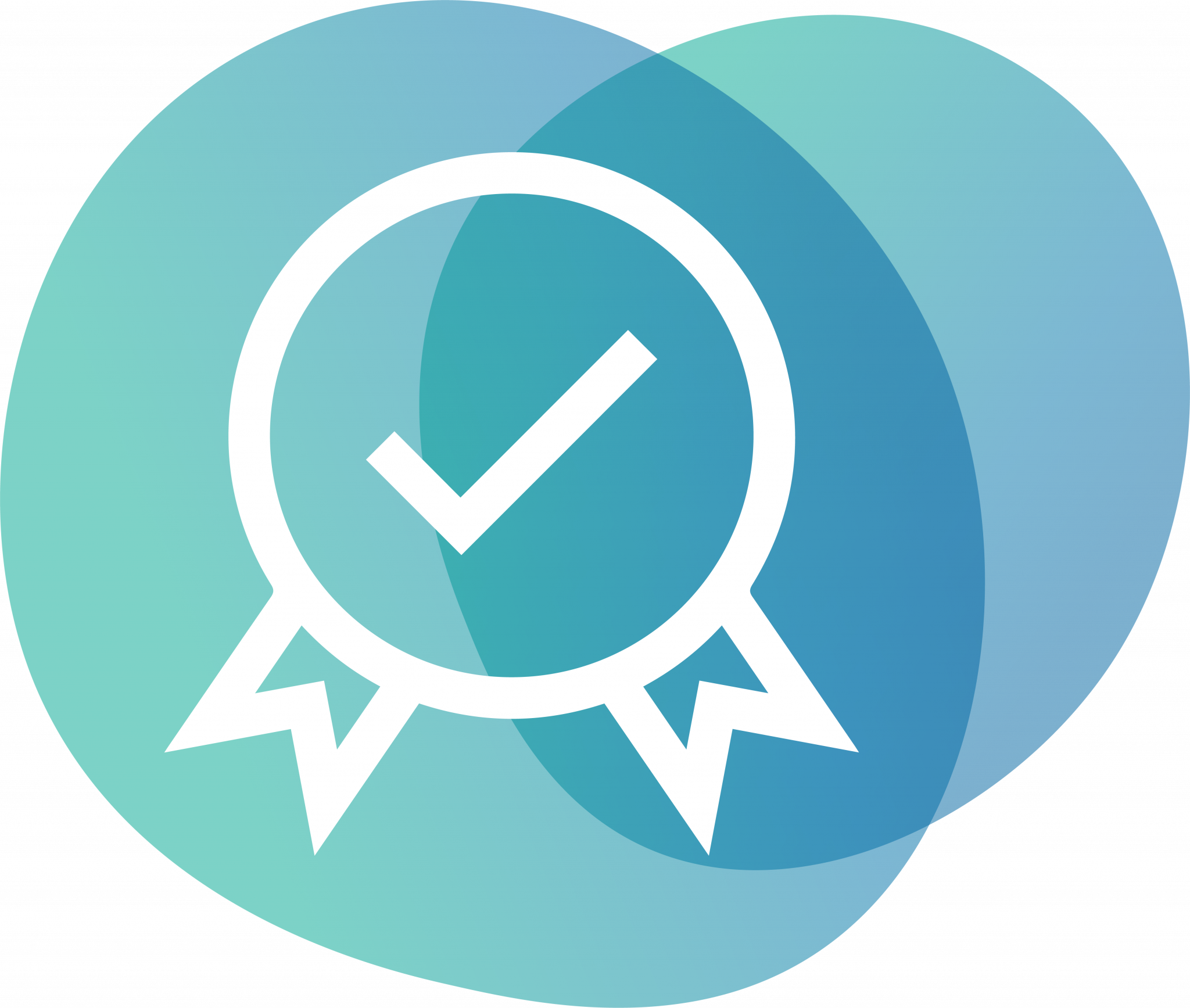 P864 Edge Controller IoT Device | Optergy