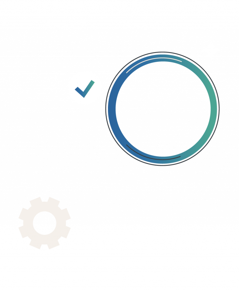 Optergy | Best-in-Class Building Automation Technology